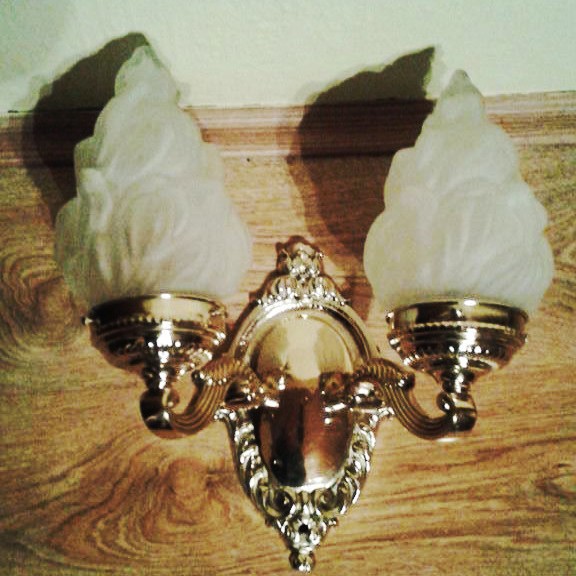 Lampe i lusteri | Mesingar Subotica – Unikatni proizvodi od mesinga i prohroma